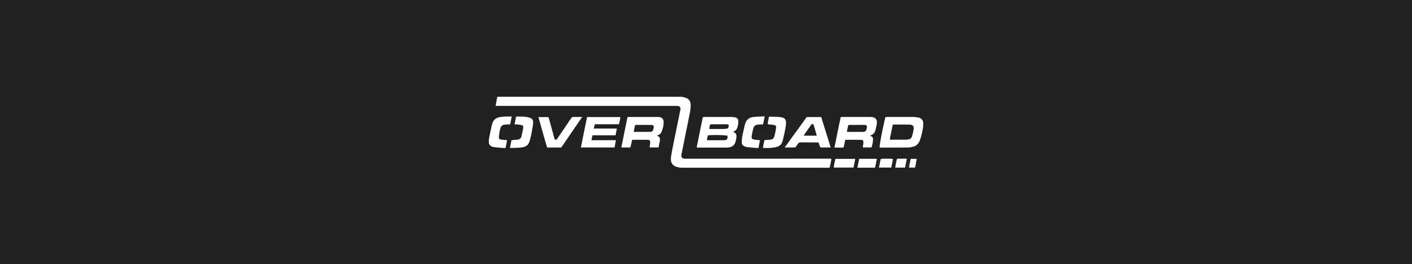 Overboard Outlet | Wetsuit Bags, Dry Bags, Phone Cases & Surf ...
