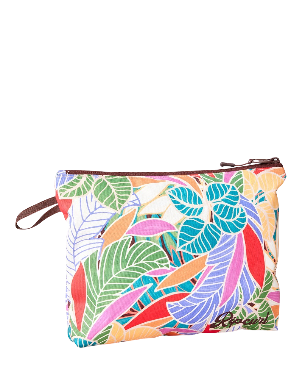 The Rip Curl Surf Series Wash Bag in Multi | Anns Cottage – Ann's Cottage