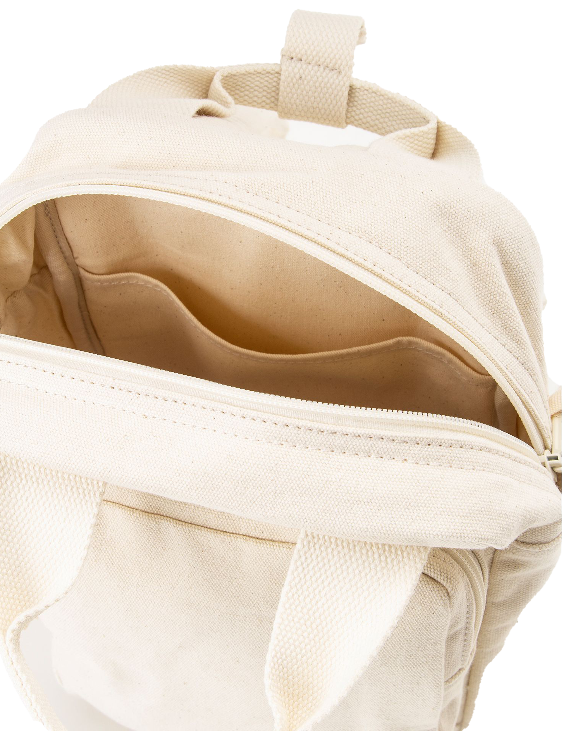 The Levi's® L-Pack Mini Bag in Multi | Anns Cottage – Ann's Cottage