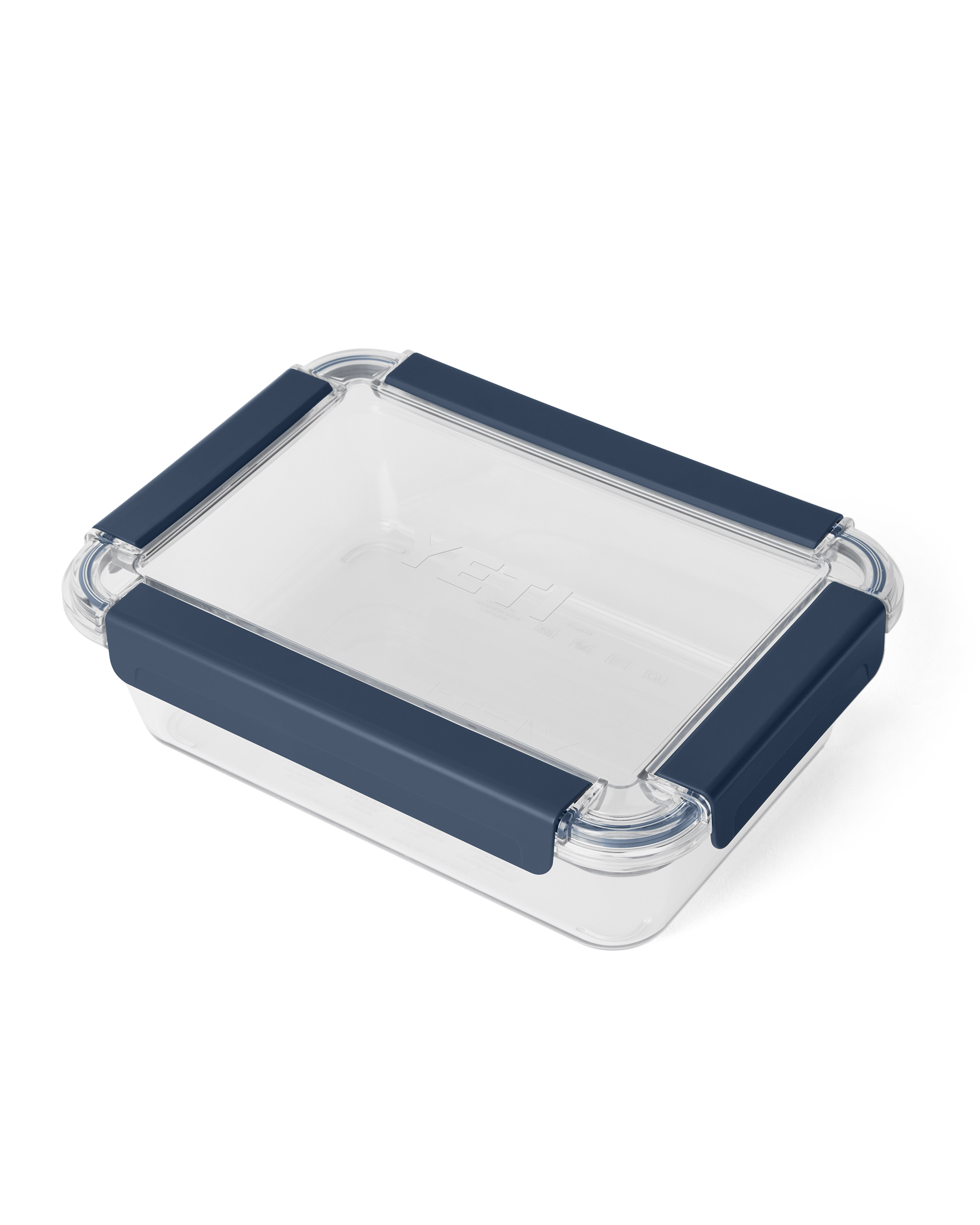 The Yeti Food Storage Large Container in Blue | Anns Cottage – Ann's ...