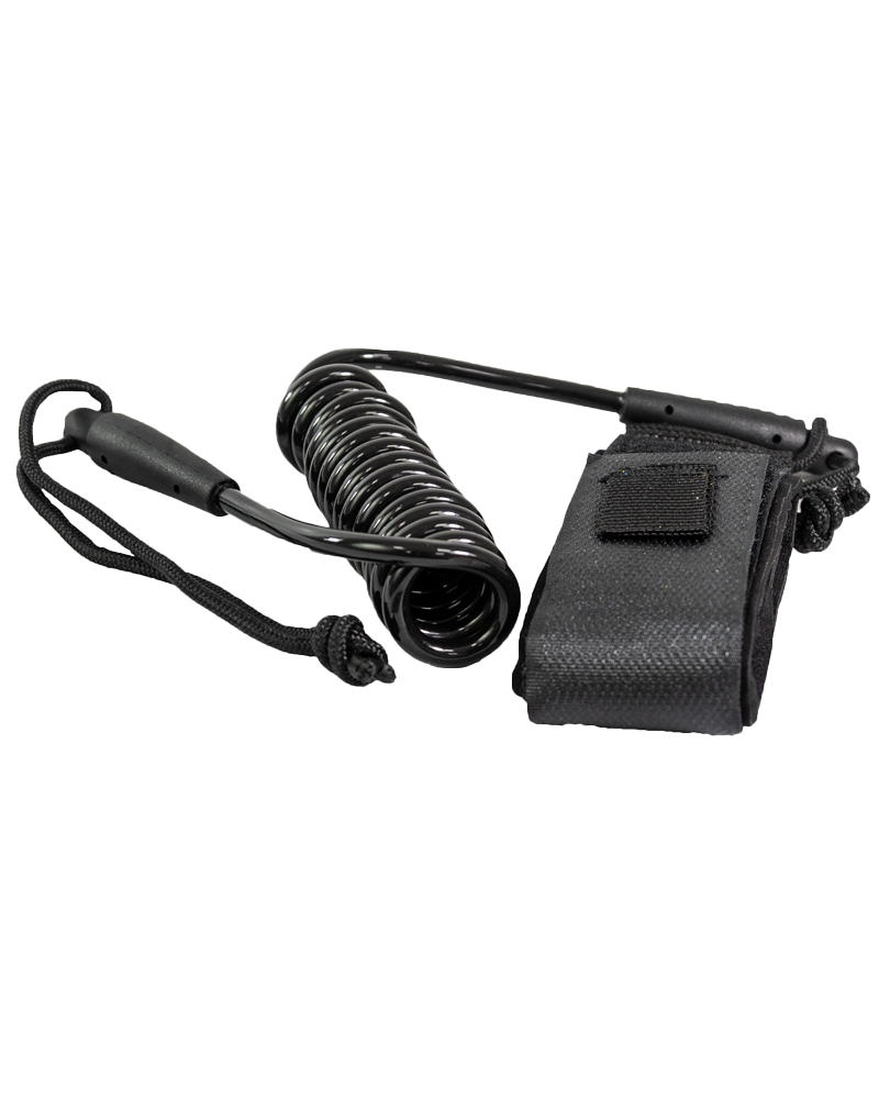 The ACS Clothing Salt Water Seeker SWS03 44" Bodyboard in Blue | Anns ...