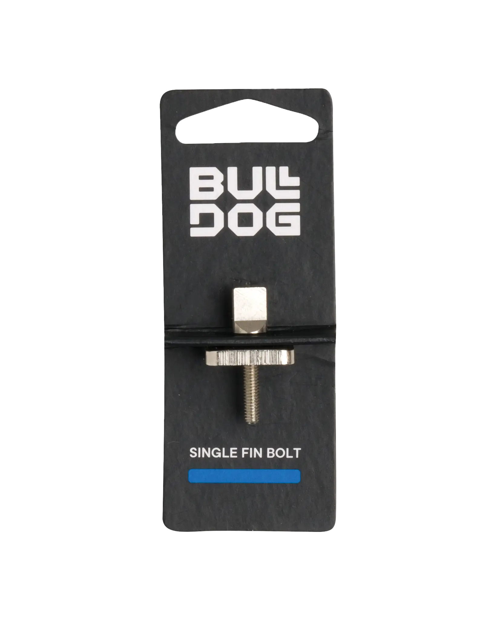 The Bulldog Single Fin Bolt in Multi | Anns Cottage – Ann's Cottage