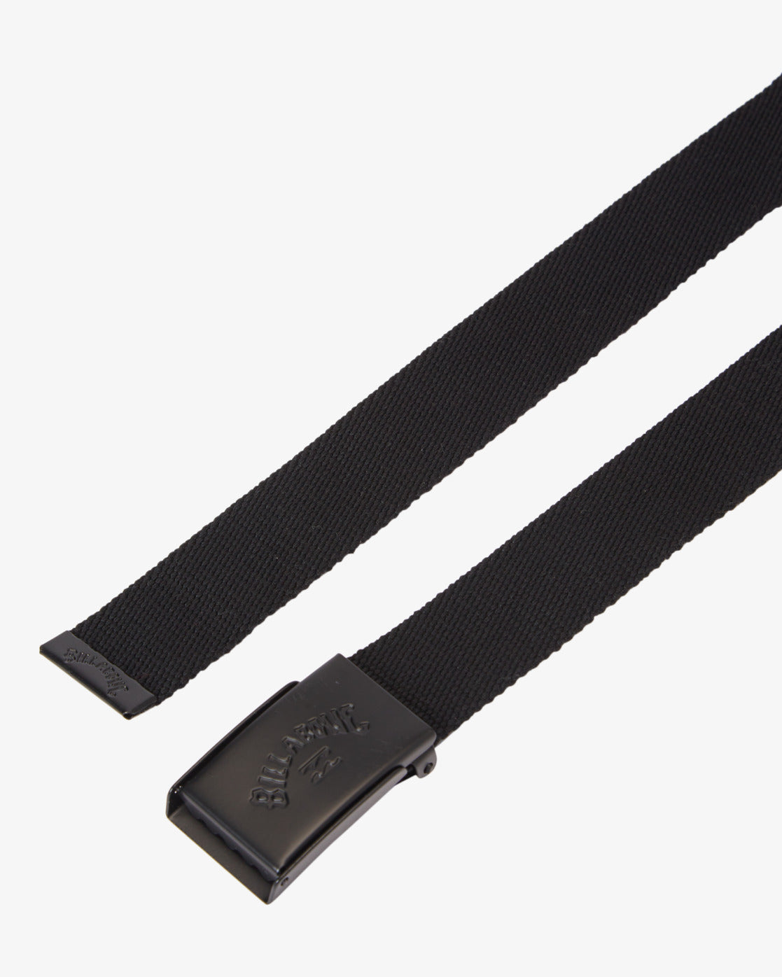 The Billabong Cog Belt in Stealth | Anns Cottage – Ann's Cottage