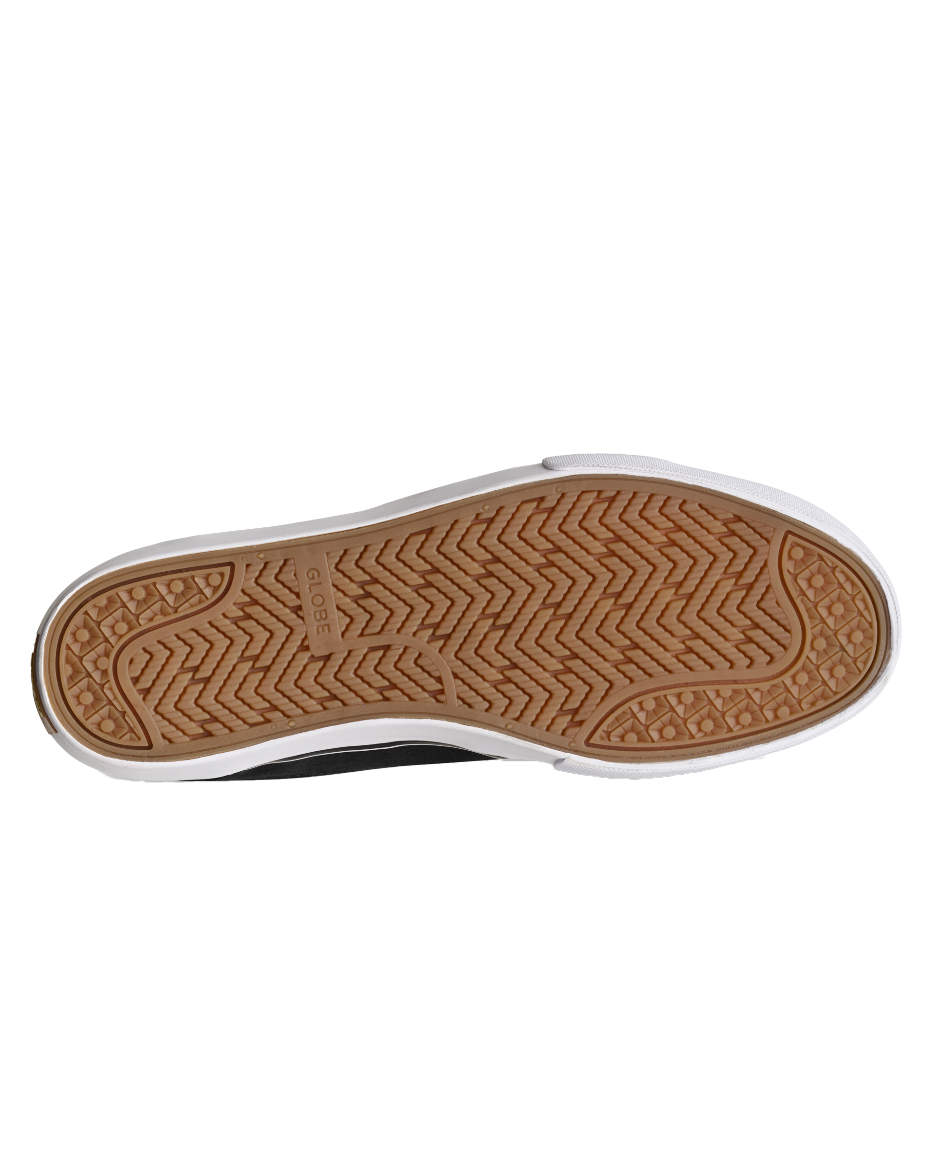 The Globe Mahalo Plus Shoes in Black | Anns Cottage – Ann's Cottage