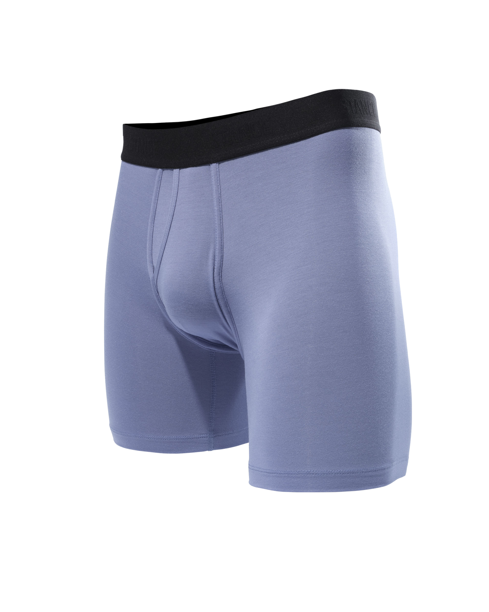 The Stance Stone Boxers in Blue | Anns Cottage – Ann's Cottage