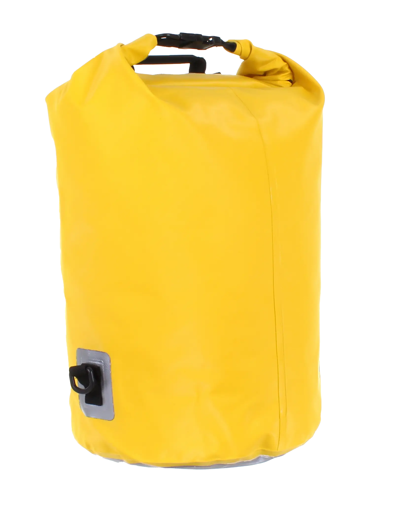 The Overboard 30L Dry Tube Bag in Yellow | Anns Cottage – Ann's Cottage