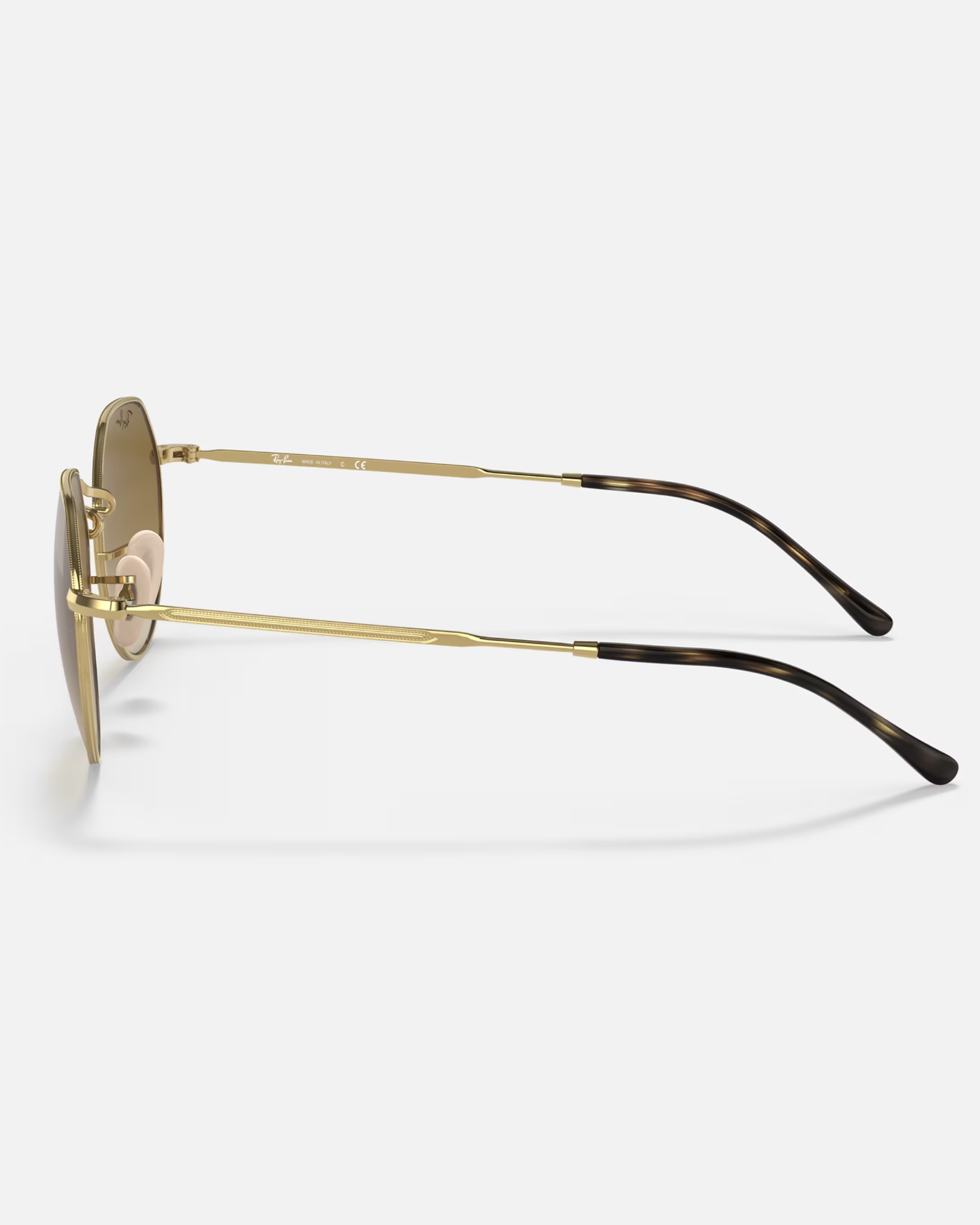 The Ray-Ban Jack Sunglasses in Multi | Anns Cottage – Ann's Cottage