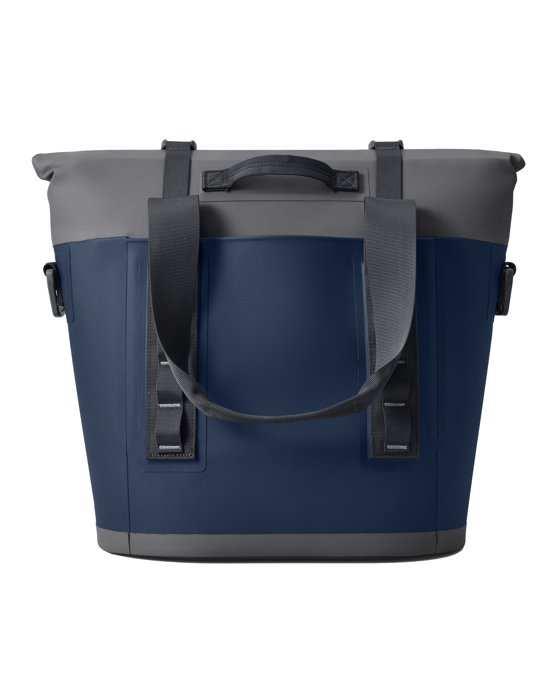 The Yeti Hopper M15 Soft Backpack Cooler in Blue | Anns Cottage – Ann's ...