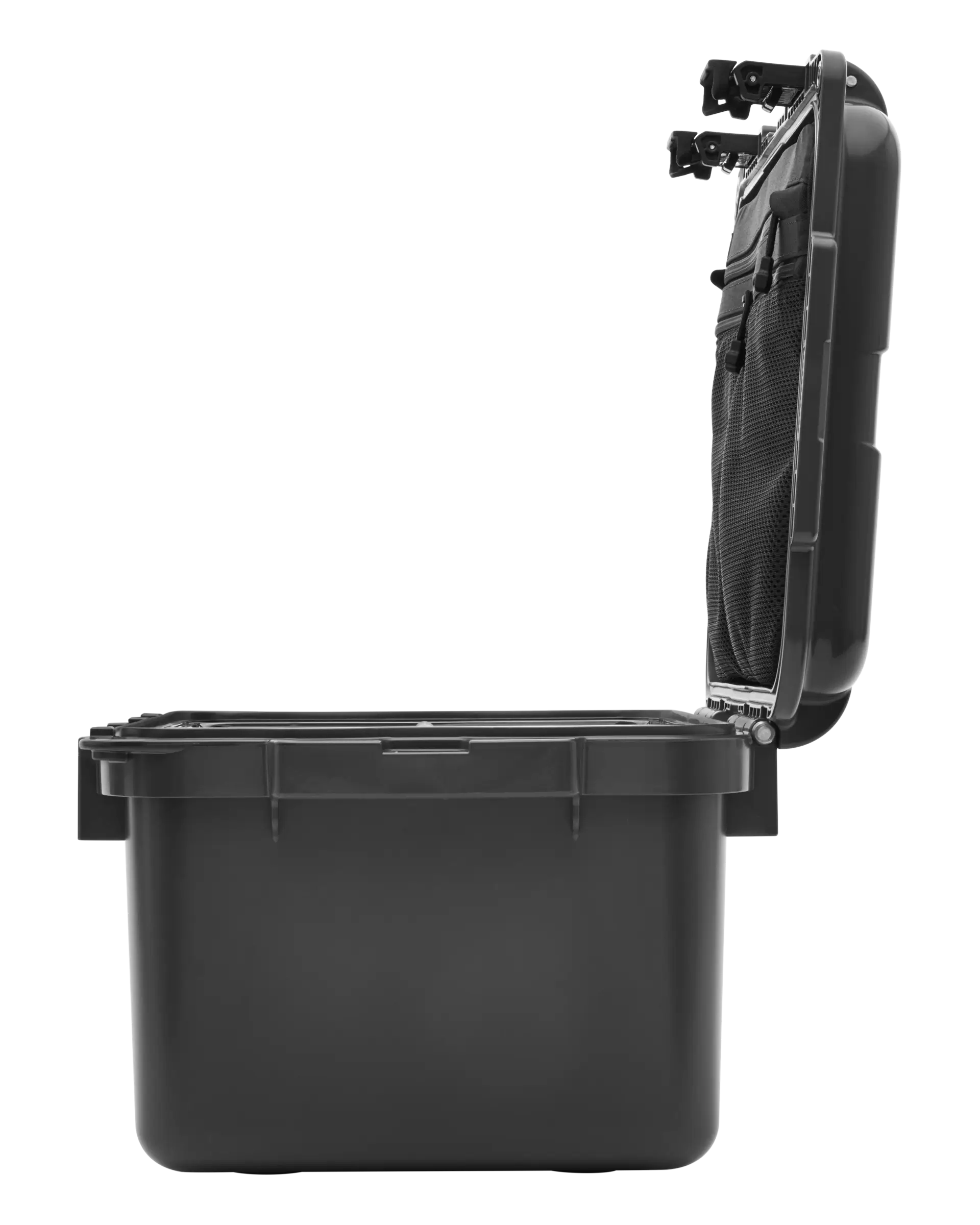 The Yeti LoadOut GoBox 30 Gear Case in Grey | Anns Cottage – Ann's Cottage