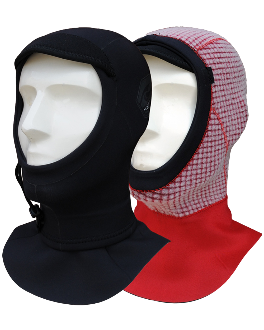 The Alder Junior Plasma Fast Dry Hood in Multi | Anns Cottage – Ann's ...